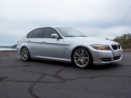 Home 10 | DNS Motorworks